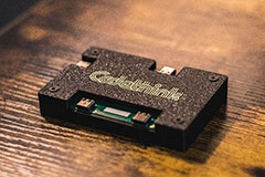 Introducing the Ultimate USB Type-C Switch | DigiKey